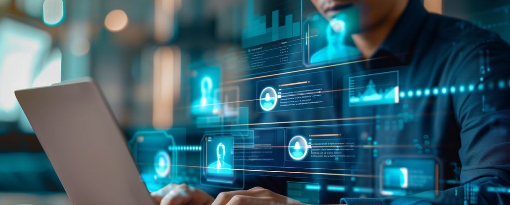 Power BI Developer | AMBC Online