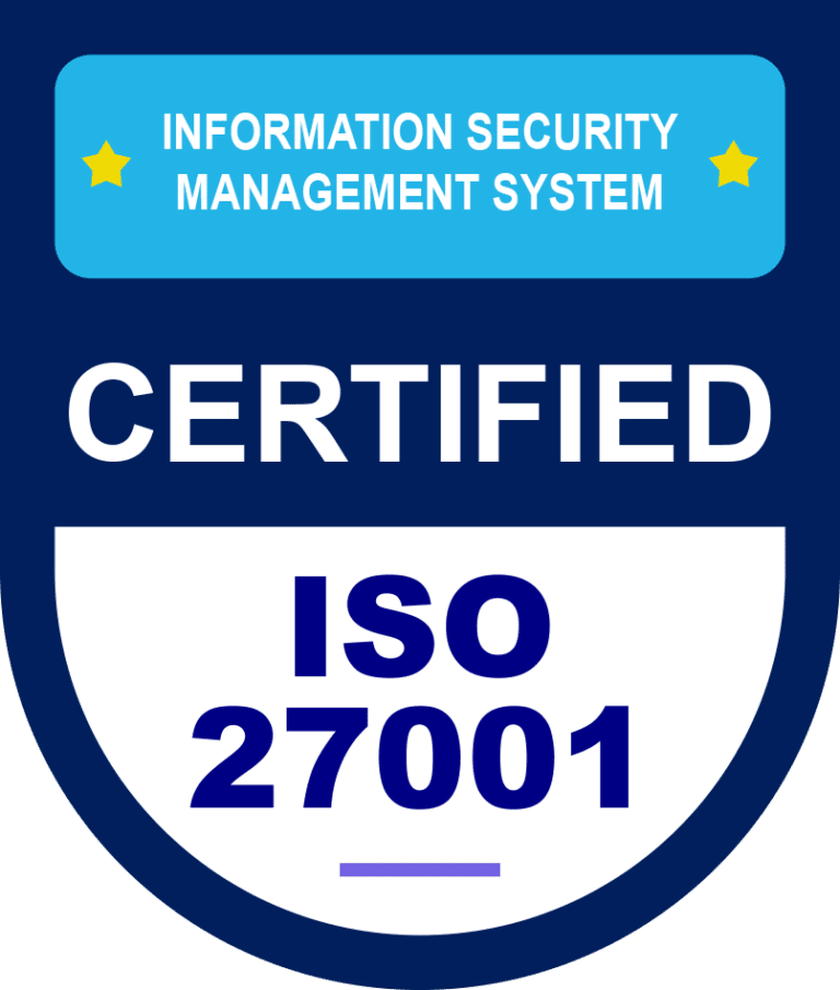 SAP Maintenance Work Orders: Improve Throughput & Compliance